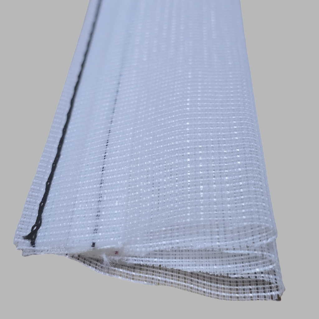 3 Cell Fabric Inner Duct (1", 2", 3", 4" for Option) - SmartOSP.com