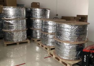 How to Choose the Perfect Fabric Innerduct: Expert Advice for Fiber ...